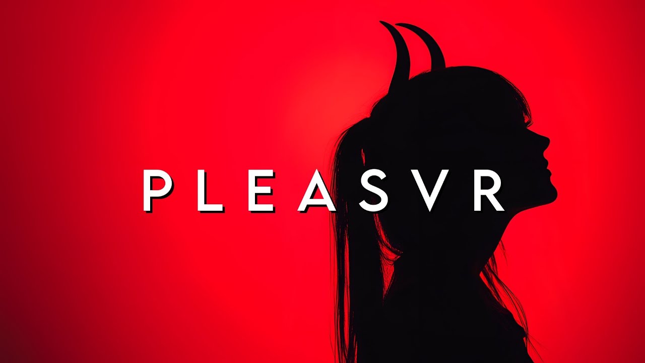 PLAYLIST Bedroom - Intimate | RnB/Soul | Midnight 🖤 1 Hour Loop - YouTube