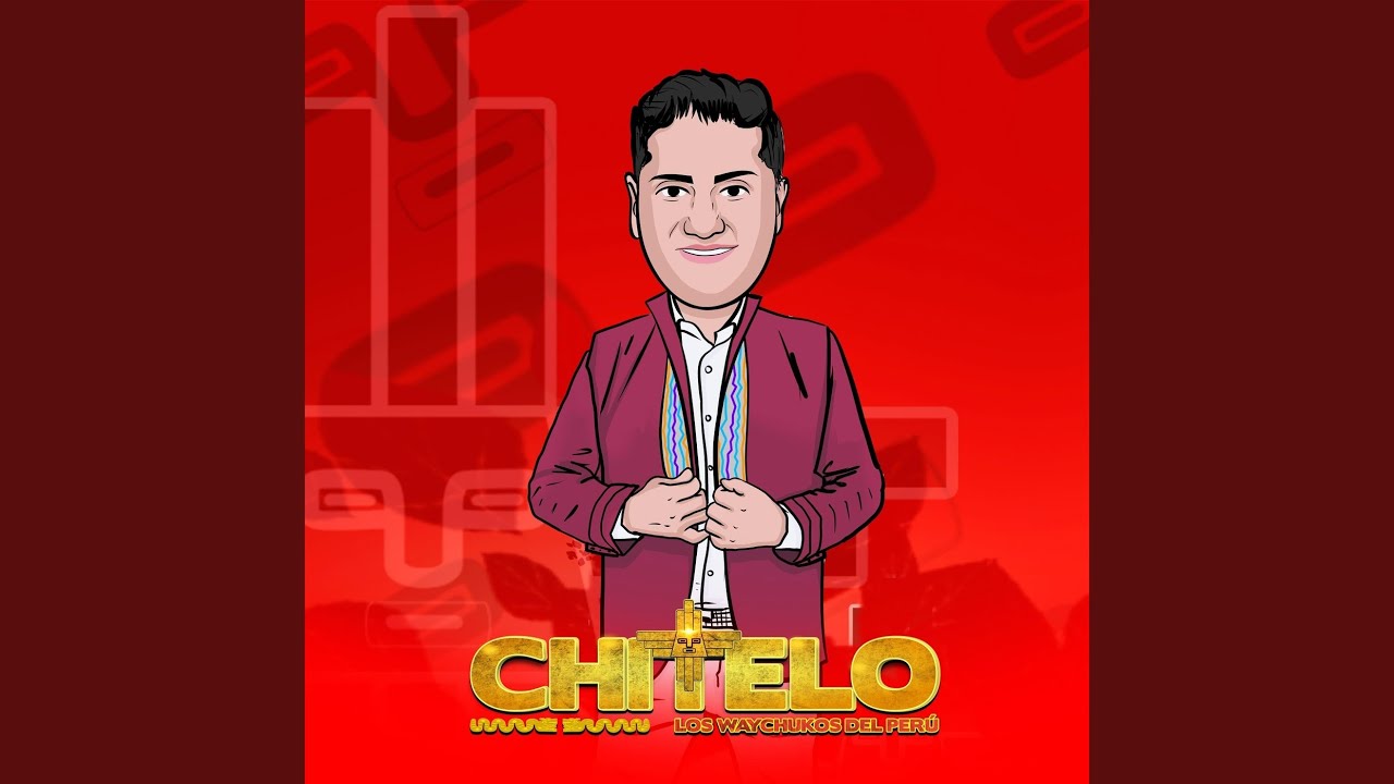 Baila Pallito - YouTube Music