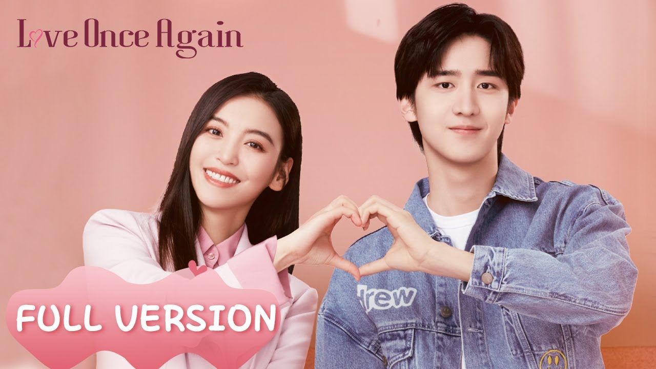 Full Version | Cradle-snatcher's sweet love with the handsome boy ...