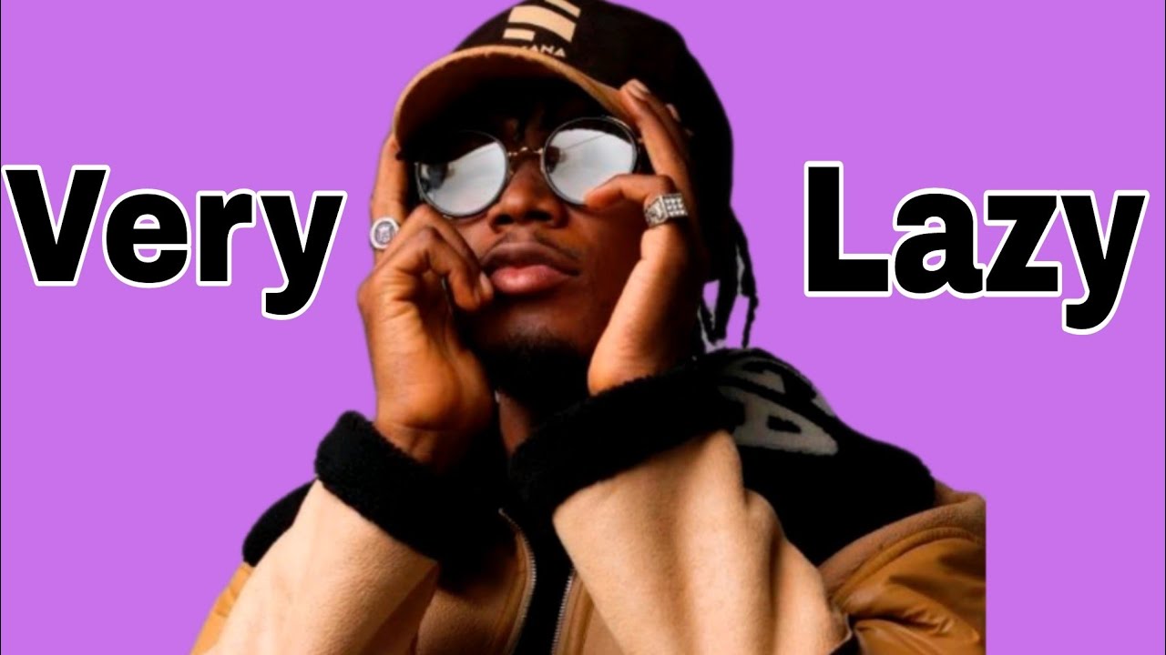 Is EL Gh Worth Supporting...?? 🤔 - YouTube