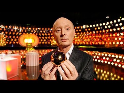 Power, by Design: Golden Balls (2000s) on Collective Action Problems ...