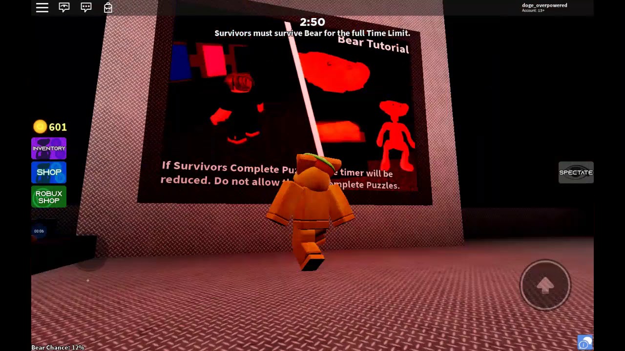 There only one gender it's nerf or nothing - YouTube