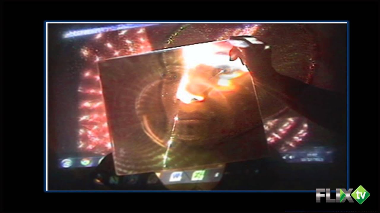 Transcomunicação Instrumental (TCI) com Sonia Rinaldi - Talk Show ...