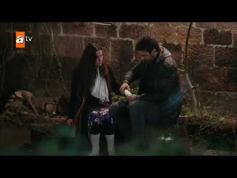Sen Anlat Karadeniz Nefesin 8 Yıl Önce Yaşadıkları
