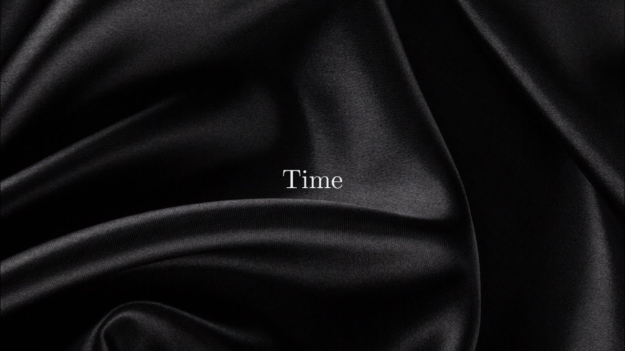 Interstellar Reprise Edit | “Time” by Wavesy - YouTube