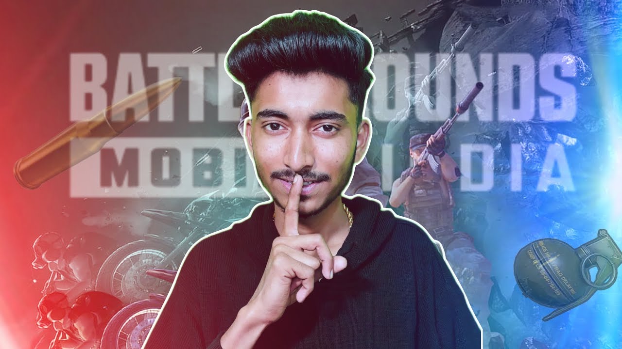 EXPLORING 3.9 UPDATES | FULL RUSH GAMEPLAY | ISHMAN LIVE | #bgmi # ...