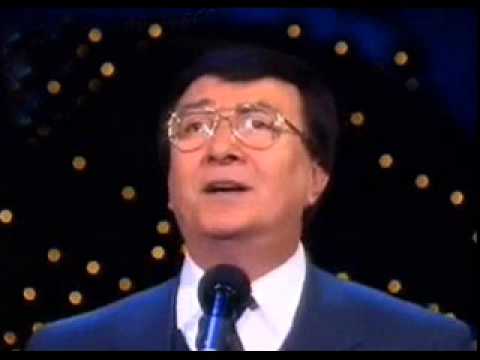 Selçuk AYGAN-Gözlerinden Gönlüme Ilık Bir Bahar İndi (SÛZNÂK)R.G.