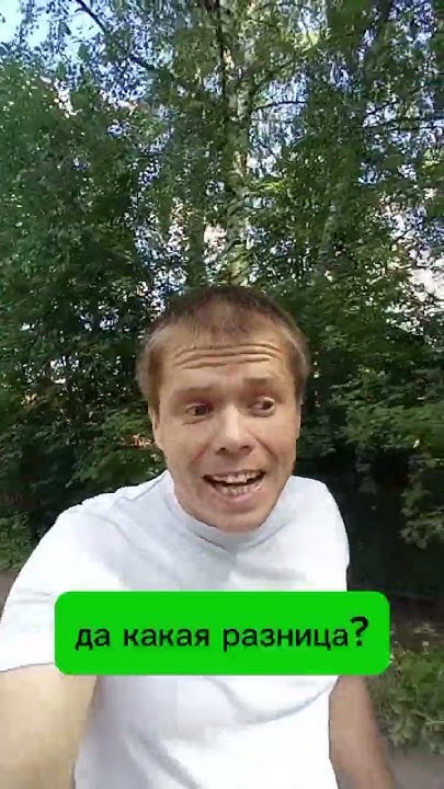 Юрист адвокат уголовное дело отменить приговор подать апелляцию на