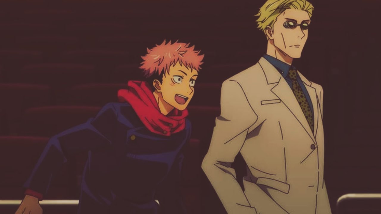 Black Flash Record Holders!!! Jujutsu Kaisen Cursed Clash Ranked Match ...