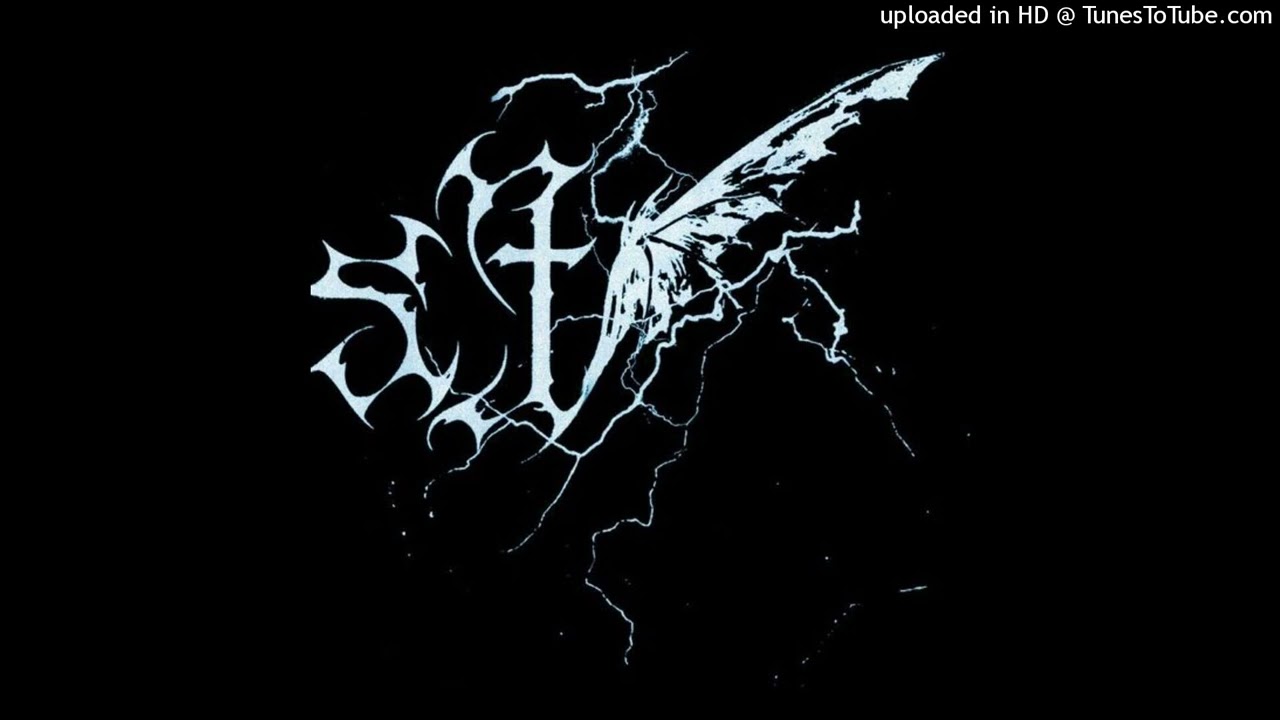 (FREE FOR PROFIT) evil plugg // horror plugg // dark plugg type beat ...