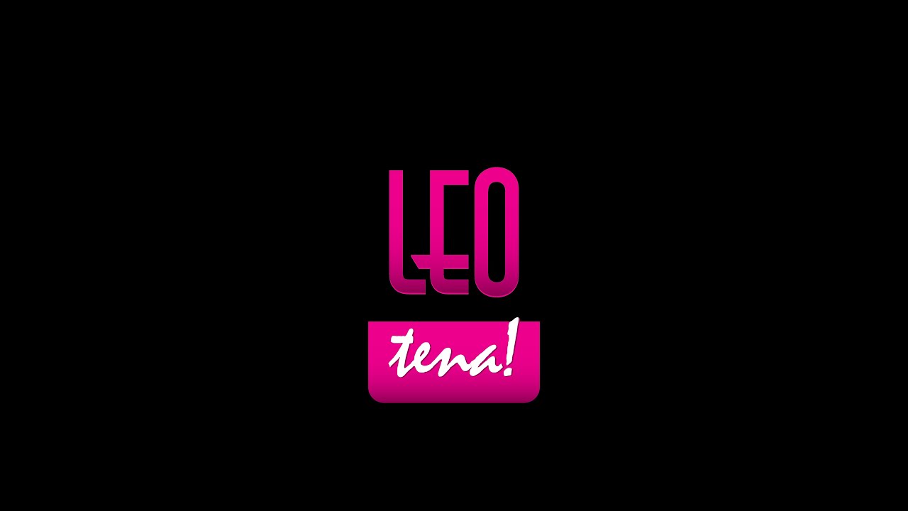 LIVE: Zilizo Kik Diamond,Shilole walamba Teuzi Wizara ya Afya | Leo ...