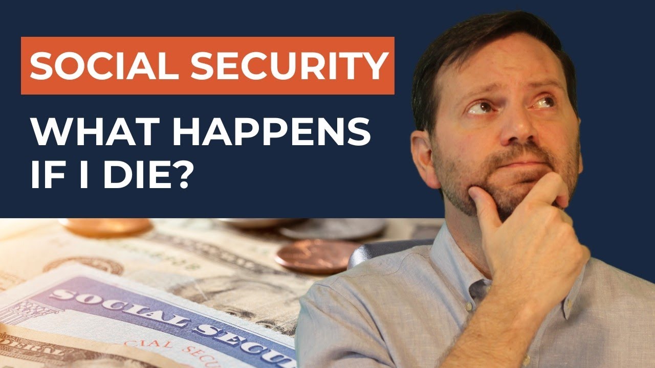 62 or 70? When To Start Collecting Social Security Benefits - YouTube