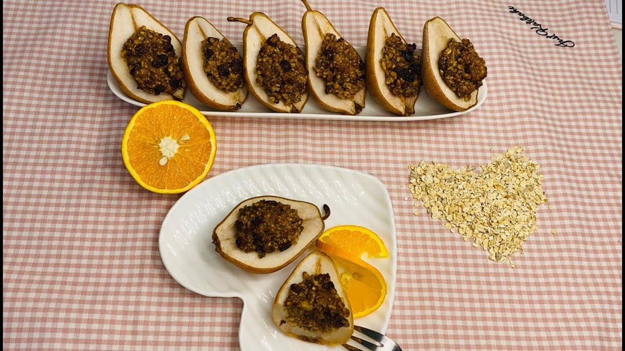 ZDRAVI SLATKIS - Bez secera, bez glutena, bez griznje savjesti ...