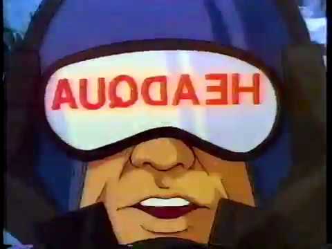 GI Joe Action Figures commercial 1980s - YouTube