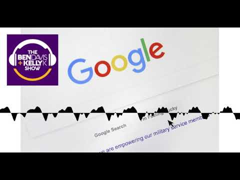 Google's Most Misspelled Words - YouTube