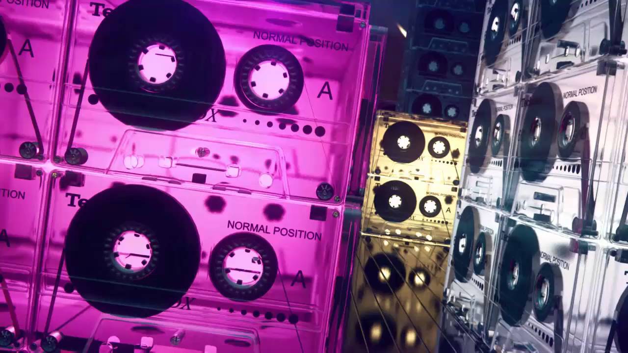 Observer Drift I The Long Run - YouTube