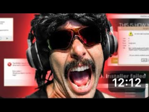 -50 Minimum - YouTube