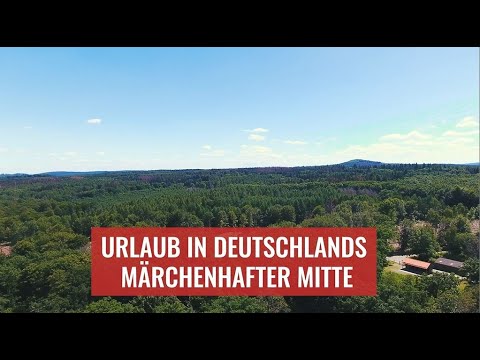 Naturpark Reinhardswald in der GrimmHeimat NordHessen –finde hier #mitABSTAND deinen #Lieblingsplatz