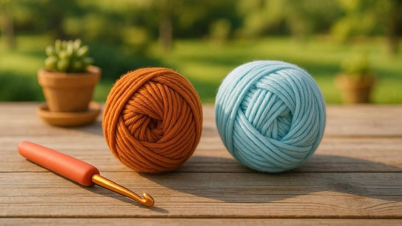 THIS BEAUTIFUL SQUARE WILL TURN ANY PROJECT INTO ART! GRANNY SQUARE ...