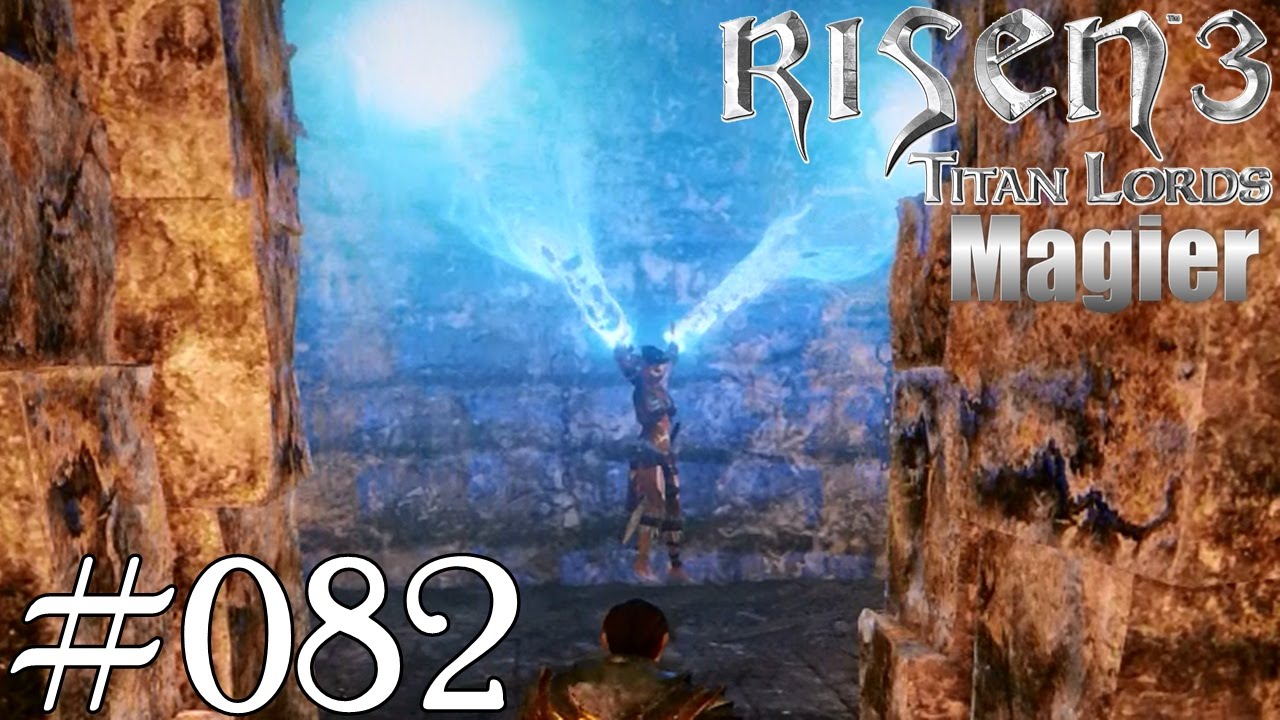 risen-3-magier-let-s-play-082-befreiung-der-magier-let-s-play-risen
