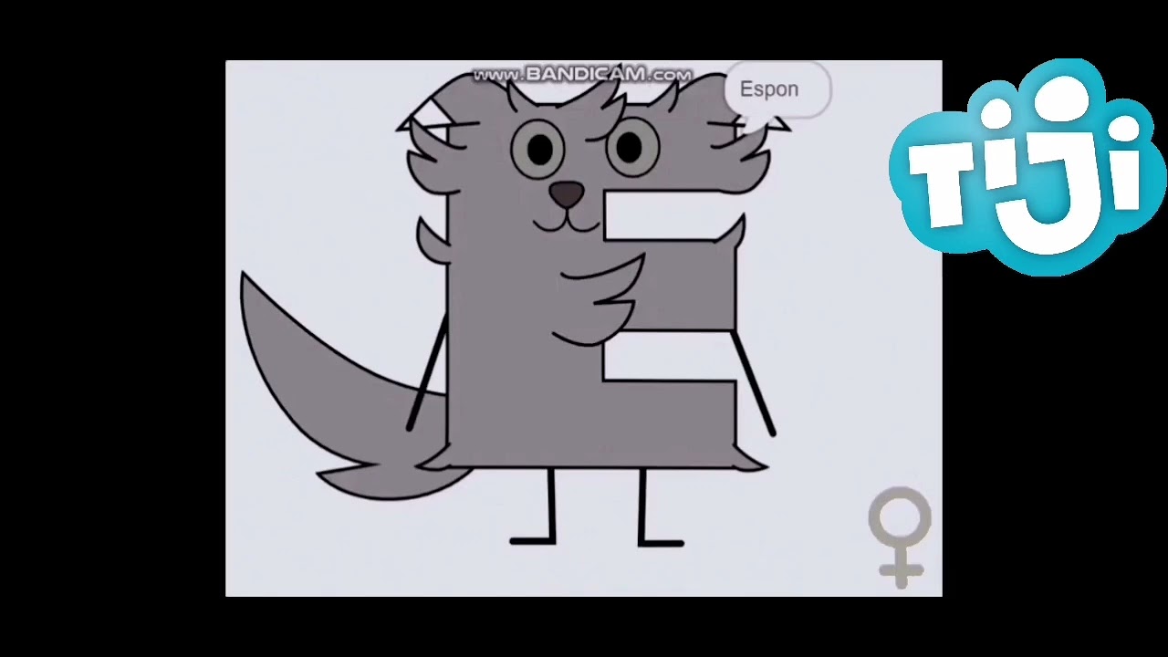 Alphabetons Вырезанный фрагмент (02.03.2022) - YouTube