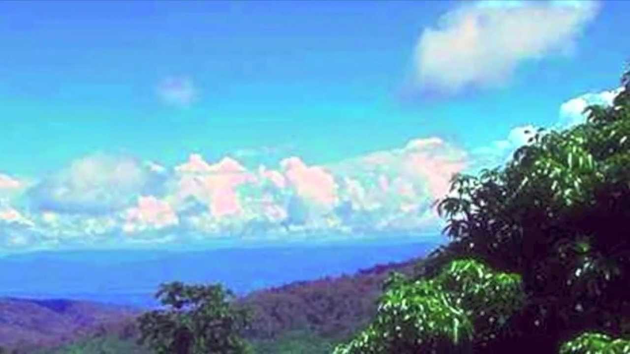 Soaking Music on March 10 (for Prayer, Worship) by Joy Gilmore 郭信慧 靈修音樂 ...