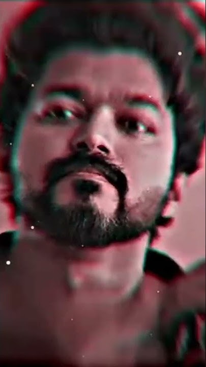 vijay thalapathy⚡no love edit 💞attitude whatsaap status💥#vijaythalapathy #viral #shorts 🤞 - YouTube