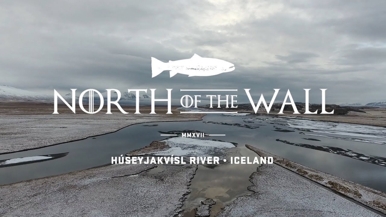 North of the Wall - YouTube