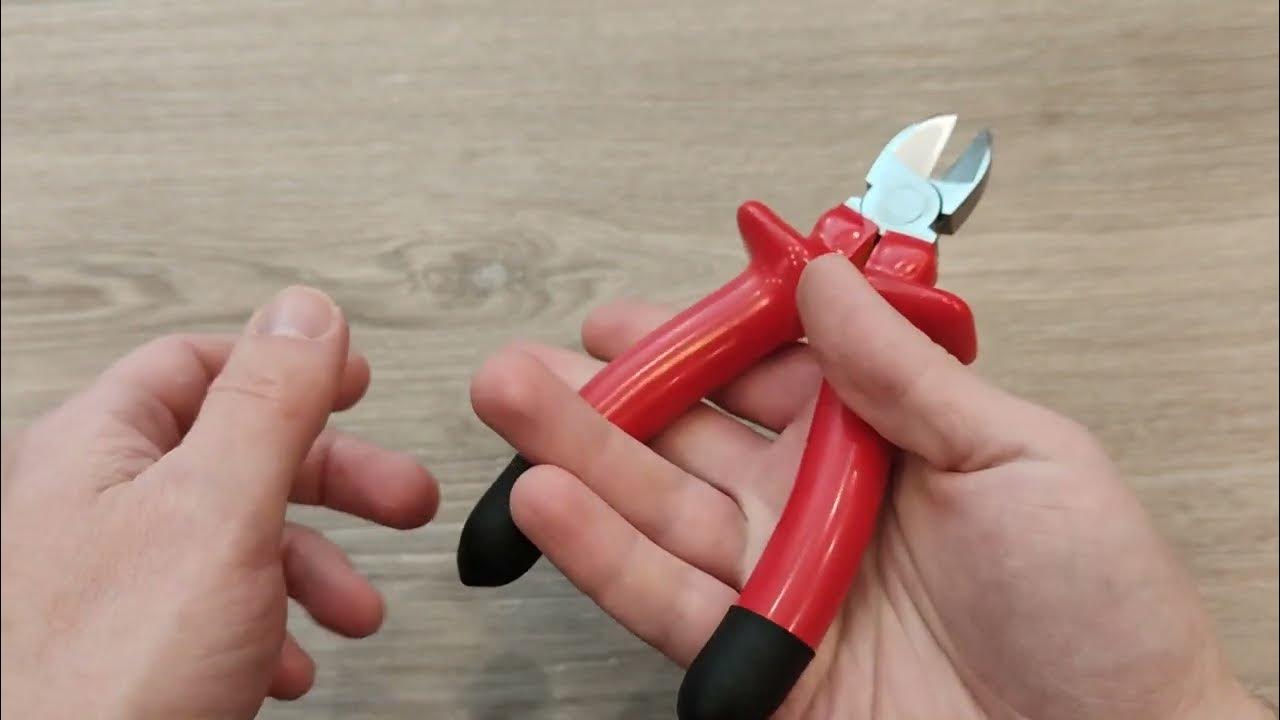 Демонстрация внешнего вида КВТ НИИ 09 - YouTube