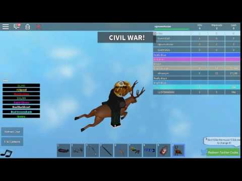 robloxda şapşallık
