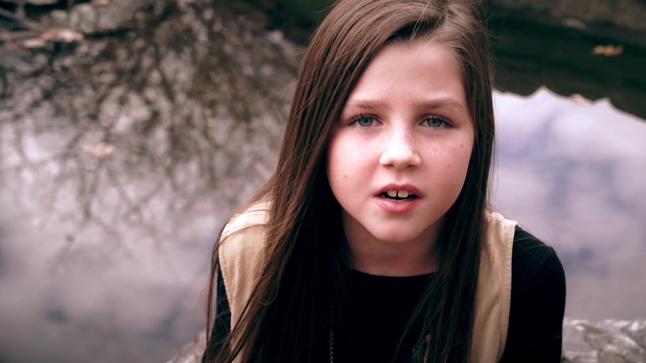 Kaylee Lynn's Instagram, Twitter & Facebook on IDCrawl