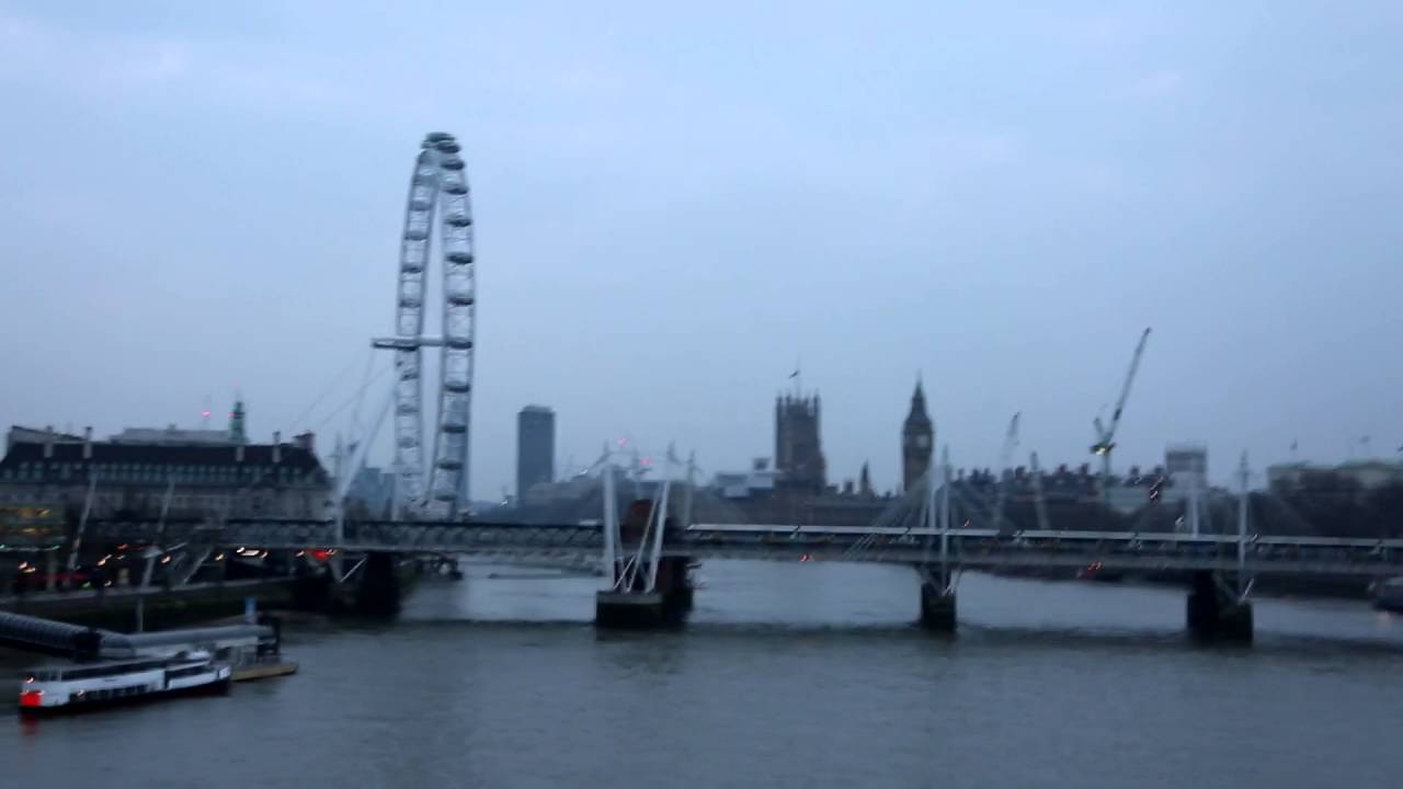 Hey Jude, The Beatles. Travel London England - Slide Pic and Video ...
