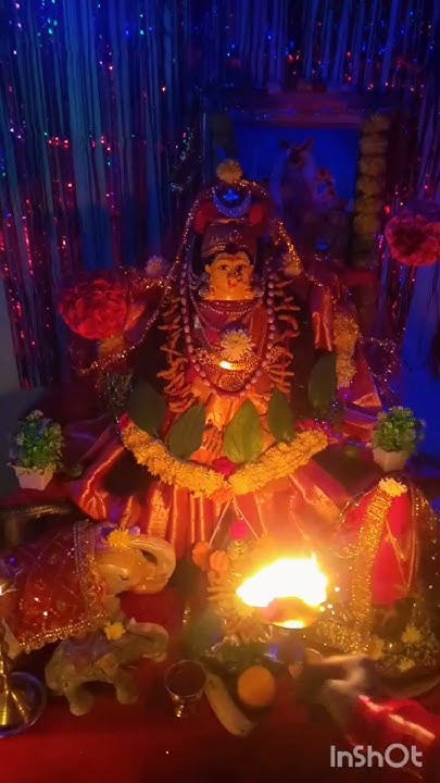 26 October #jai bhavani - YouTube