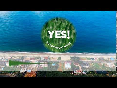 Jingle Punks - Cataclysmic Molten Core (Sting) | No Copyright Music