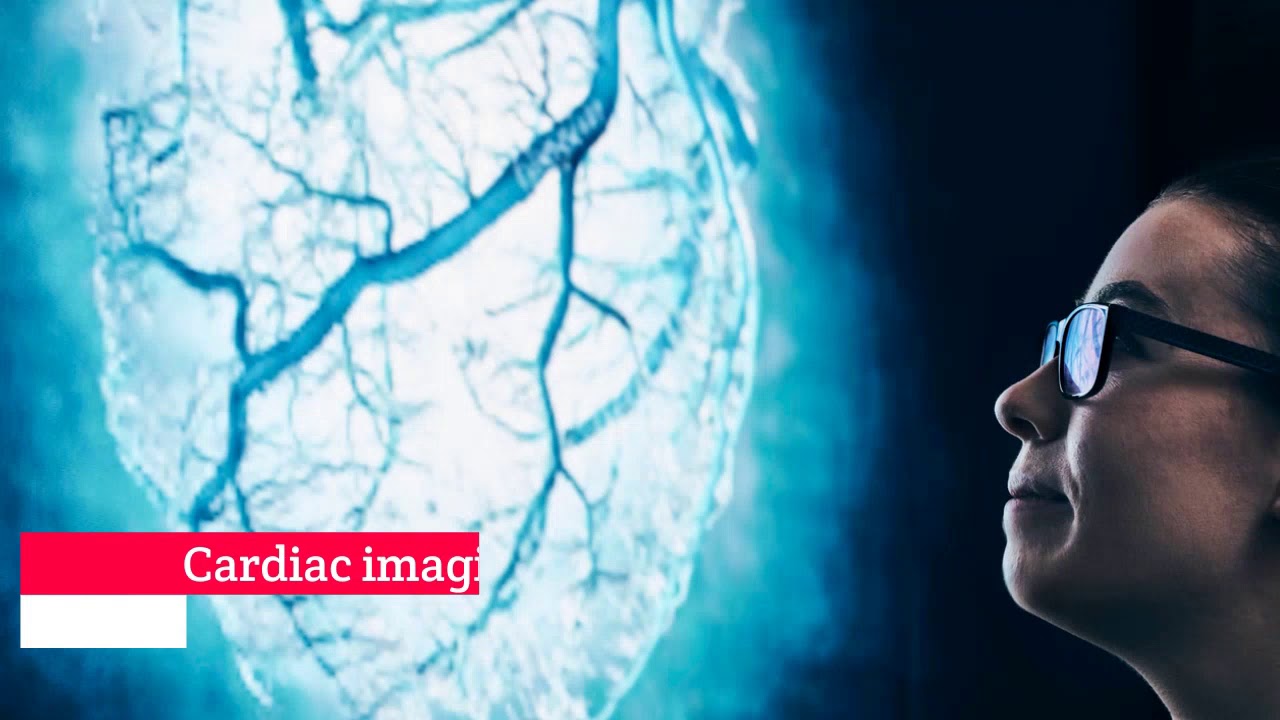 CORRIB Core Lab at NUI Galway - YouTube