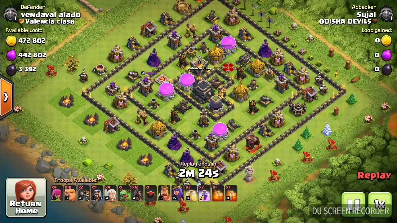 How to HGHB - YouTube