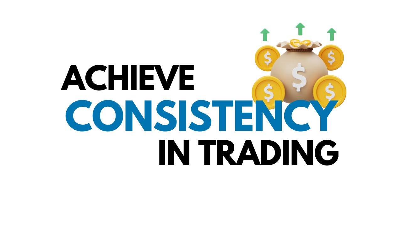 Trade Setup Mastery: The Key to Discipline and Consistency in Your ...