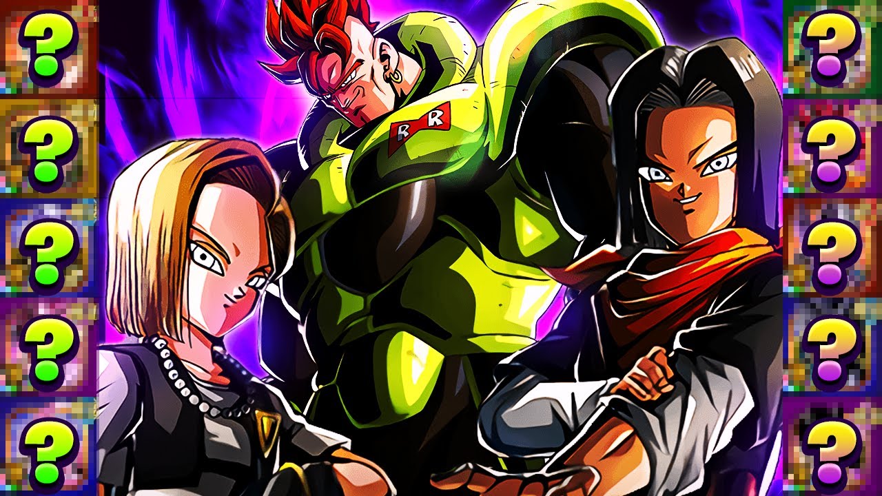 THE TOP 10 BEST SUMMONABLE YELLOW COIN LRS TIER LIST! DECEMBER 2023 ...