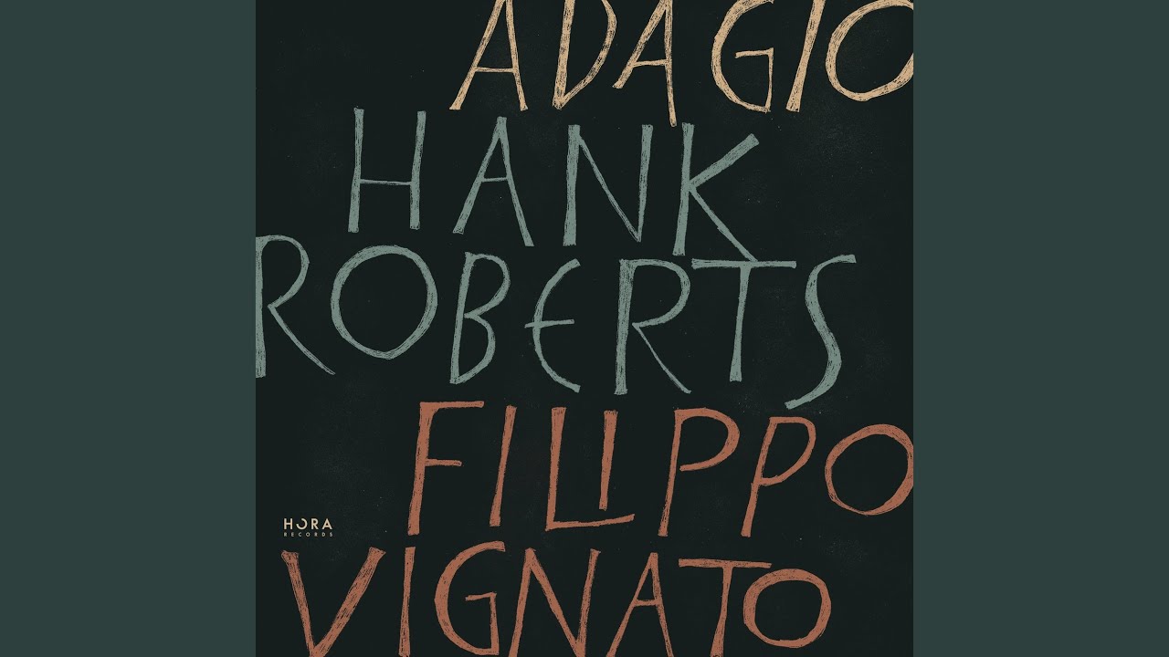 Wind Dance - YouTube