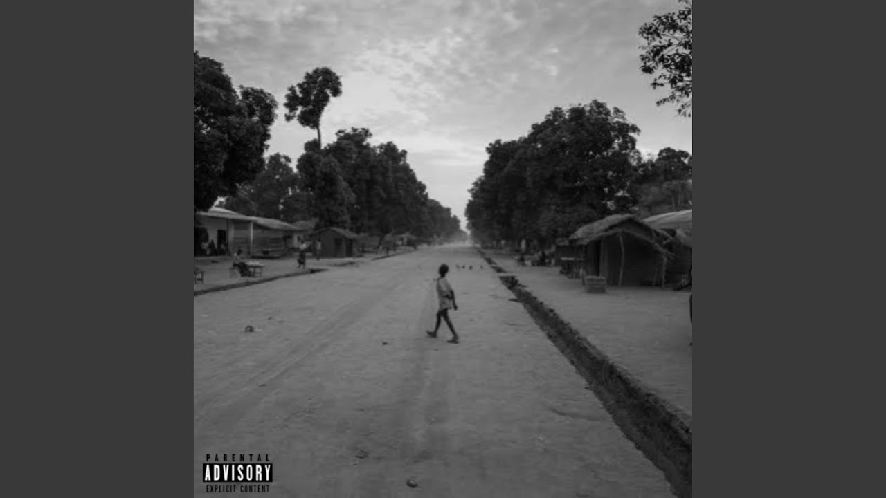 Bekezela - YouTube