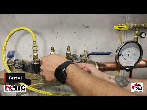 ZURN WILKINS 350DC Double Check Valve Assemby