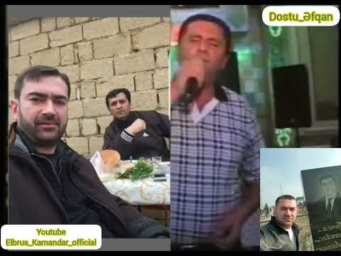 Elbrus Kamandar oglu. Allah sənə Rəhmət etsin Qardaşım. dəstəy üçün, hər birivizə, Təşəkkür edirəm