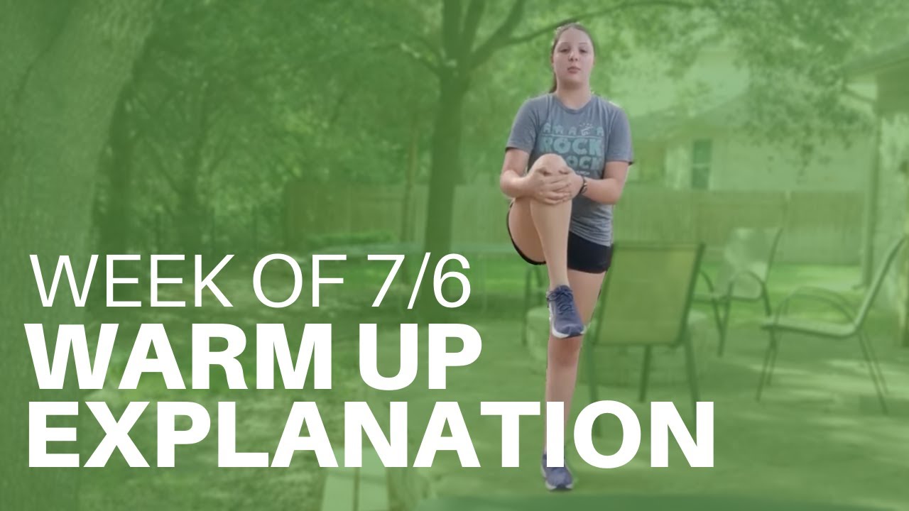 Warm up Explanation 7 6 YouTube warm-up-explanation-7-6-youtube