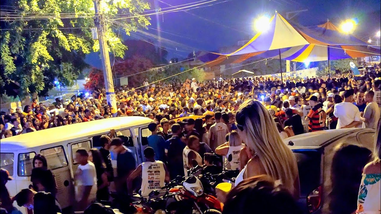 = 10+1 SEQUÊNCIA DE TERCEIRO COMANDO PURO (2K20) { ACELERADA } MTG PK ...