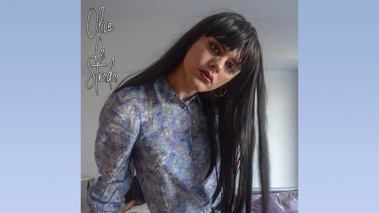 Olive la Strada - F**kin' Life (Official Audio)(Remix) - YouTube