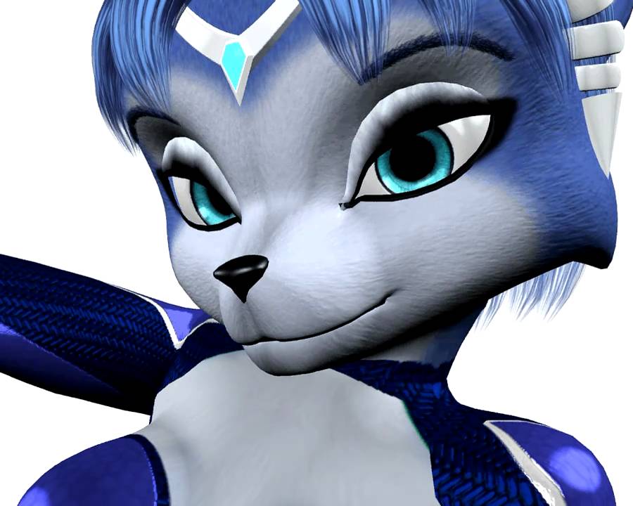 Cerinian beauty - YouTube