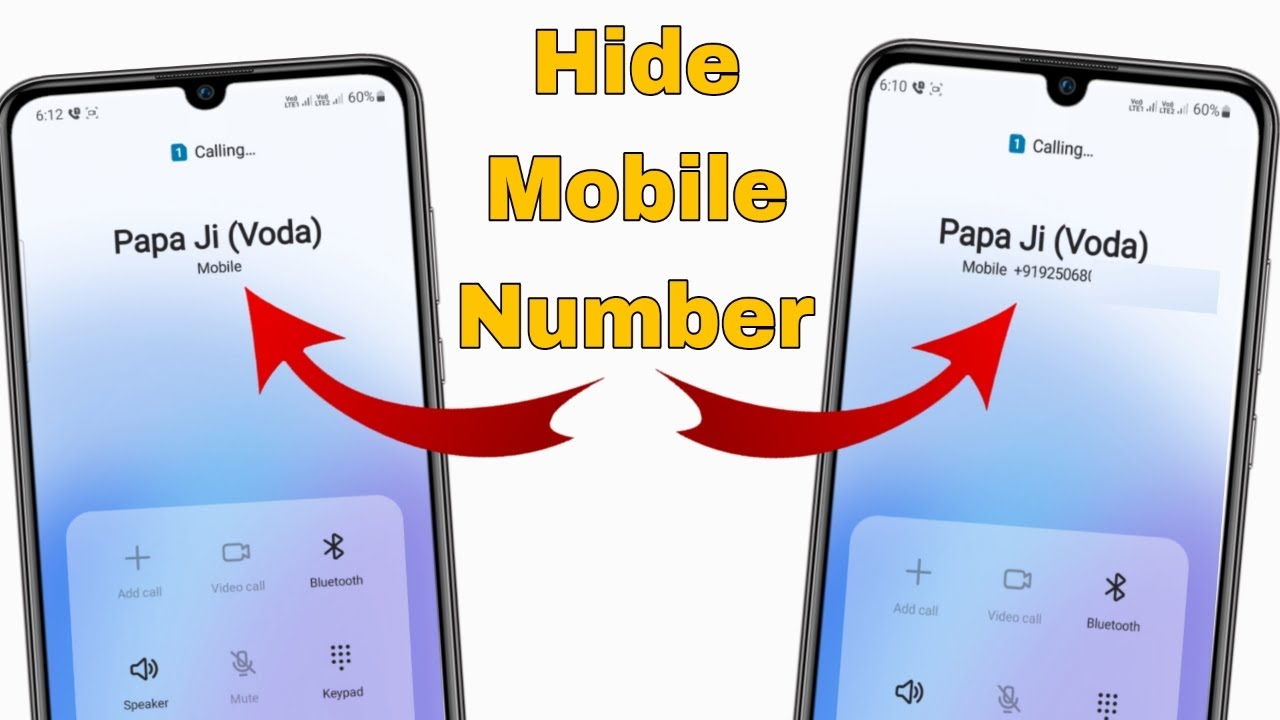Calling Ke Time Par Number Hide Kaise Kare How To Hide Call Number calling-ke-time-par-number-hide-kaise-kare-how-to-hide-call-number