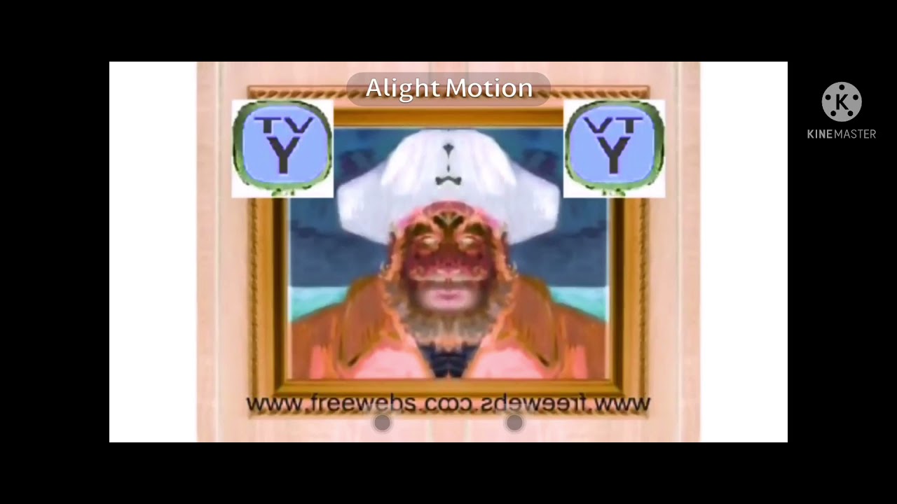 Spongebob squarepants theme song confusion - YouTube