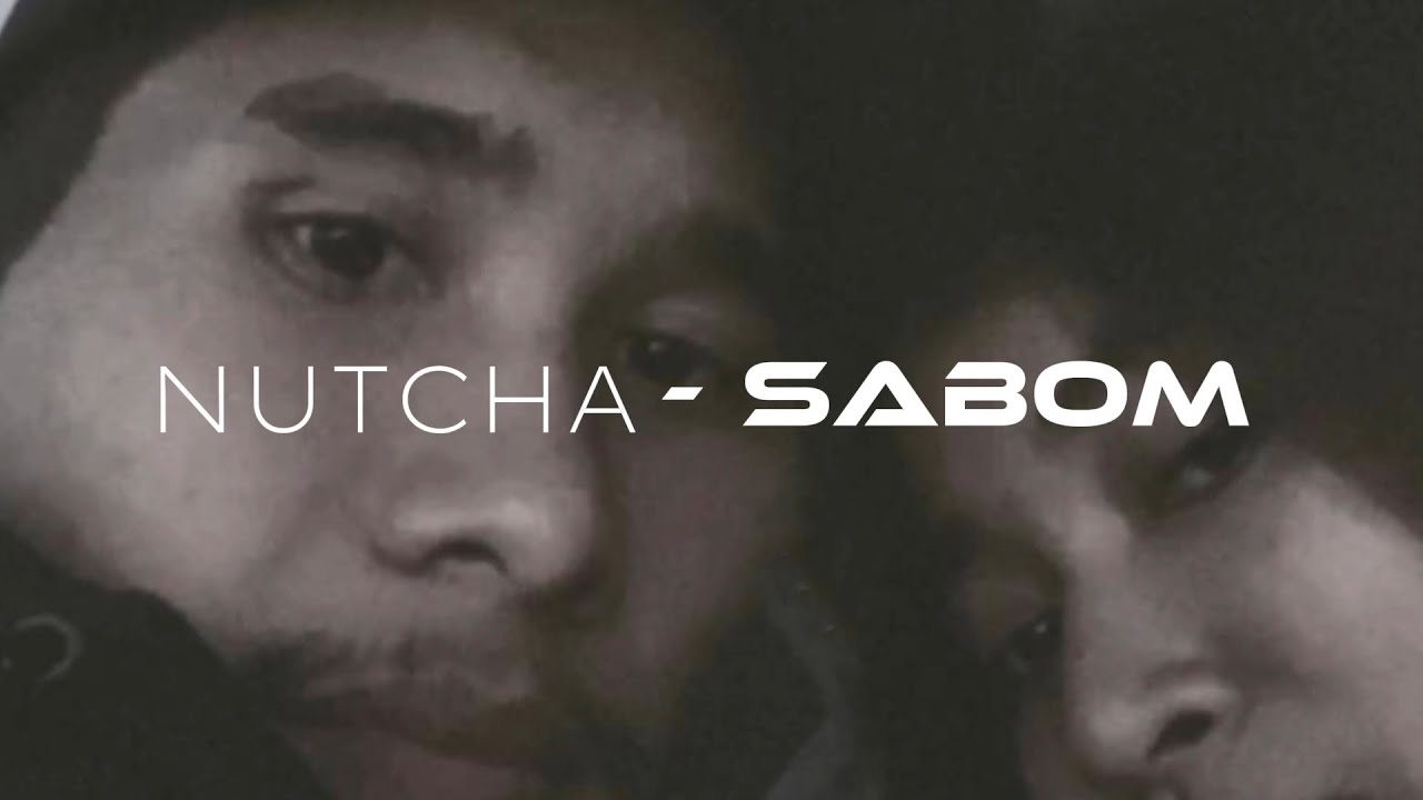NATCHA - SABOM [Official MV] - YouTube