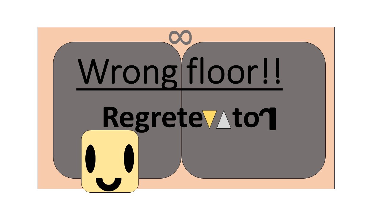 roblox regretavator (video 152) - YouTube